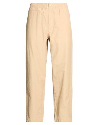 Autry HOSEN & R&Ouml;CKE - Hosen auf YOOX.COM