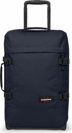 Eastpak Trolley Tranverz