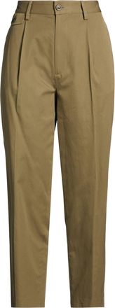 Ralph Lauren HOSEN & R&Ouml;CKE - Hosen auf YOOX.COM