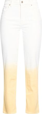 7 For All Mankind HOSEN & R&Ouml;CKE - Jeanshosen auf YOOX.COM
