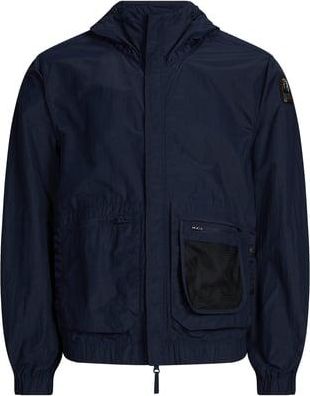 Parajumpers Blouson Rube &agrave; capuche