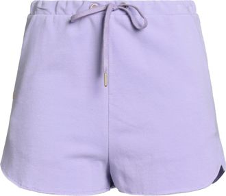 Manila Grace HOSEN & R&Ouml;CKE - Shorts & Bermudashorts auf YOOX.COM