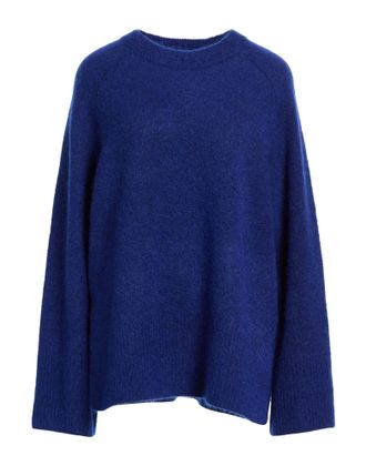 Second Female STRICKWAREN - Pullover auf YOOX.COM