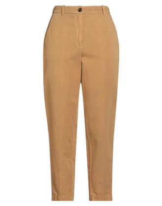 Incotex HOSEN & R&Ouml;CKE - Hosen auf YOOX.COM