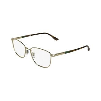 Lacoste Damen, Accessories, Gelb, 54 MMGr&ouml;&szlig;e