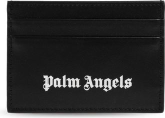 Palm Angels Herren, Accessories, Schwarzk, ONE SIZEGr&ouml;&szlig;e