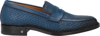 A.Testoni SCHUHE - Mokassins auf YOOX.COM
