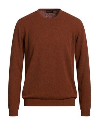 Roberto Collina MAILLE - Pullover sur YOOX.COM