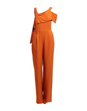 Beatrice .B OVERALLS - Jumpsuits auf YOOX.COM