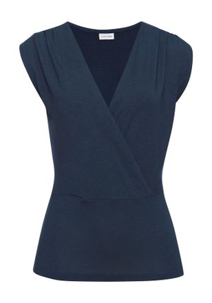 Lascana Shirt