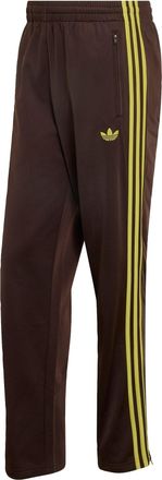 adidas Hose Firebird