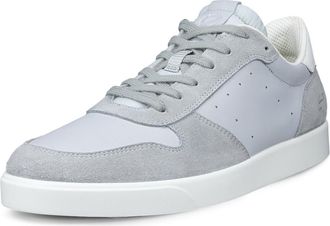 Ecco Turnschuhe STREET LITE