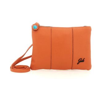 Gabs Beyonce M Bag - - Bags - Damen - Orange - ONE SIZE
