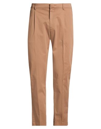 PESERICO HOSEN & R&Ouml;CKE - Hosen auf YOOX.COM