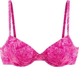 Jette Bikinitop