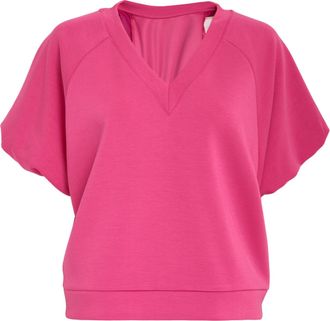 Peppercorn T-Shirt Minnie