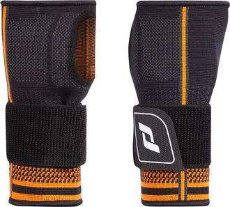 Pro Touch Handg-Bandage Wrist support 900