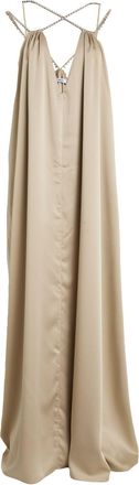 SAFiYAA KLEIDER - Maxi-Kleider auf YOOX.COM