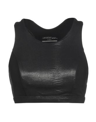 Lanston TOPS - Tops auf YOOX.COM