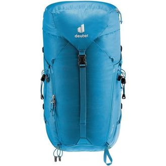 Deuter Rucksack Trail 30