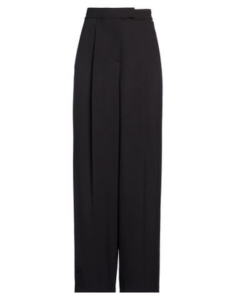 Kaos HOSEN & R&Ouml;CKE - Hosen auf YOOX.COM