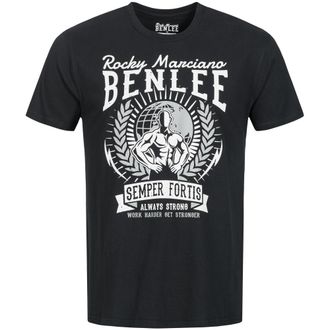 Benlee Rocky Marciano Funktionsshirt Lucius