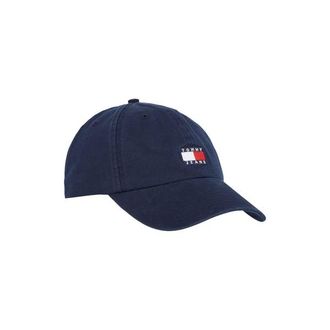 Tommy Hilfiger Casquette logotyp&eacute;e