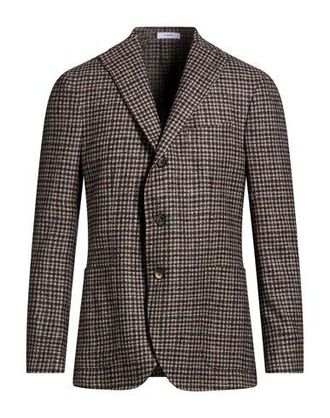Boglioli Ensembles et coordonn&eacute;s - Blazers sur YOOX.COM