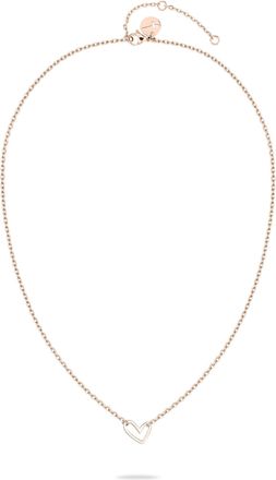 Tamaris Kette