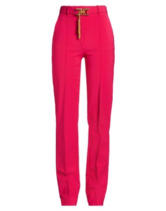 Elisabetta Franchi HOSEN & R&Ouml;CKE - Hosen auf YOOX.COM