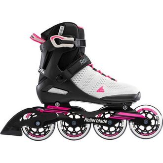 Rollerblade Damen Inlineskates Damen Inline-Skates Sirio 90 W