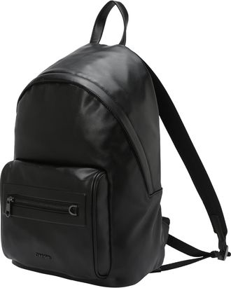 Calvin Klein Rucksack CAMPUS