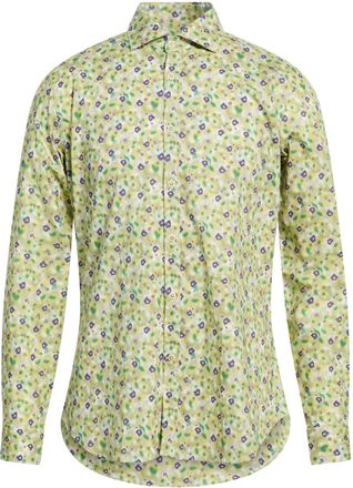 EDIZIONI LIMONAIA TOPS - Hemden auf YOOX.COM