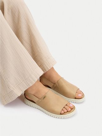 Go Soft Sandalen Go Soft CEO-LA319143-6 Beige