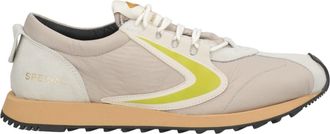 Valsport SCHUHE - Sneakers auf YOOX.COM
