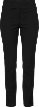 Isabel Marant HOSEN & R&Ouml;CKE - Hosen auf YOOX.COM