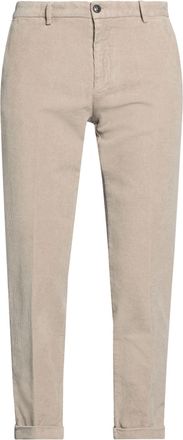 Liu Jo HOSEN & R&Ouml;CKE - Hosen auf YOOX.COM