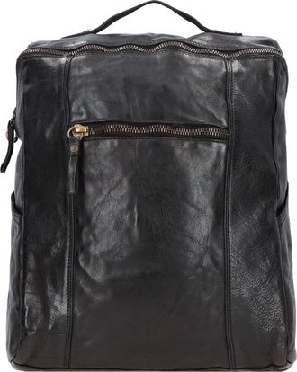 Campomaggi Rucksack