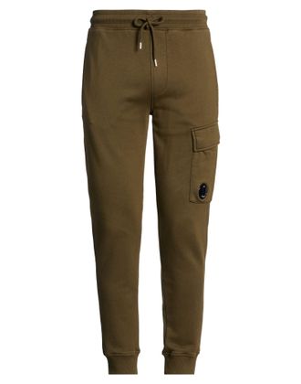 C.P. Company HOSEN & R&Ouml;CKE - Hosen auf YOOX.COM