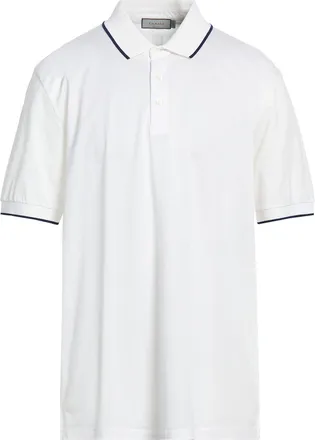 Canali TOPS - Poloshirts auf YOOX.COM
