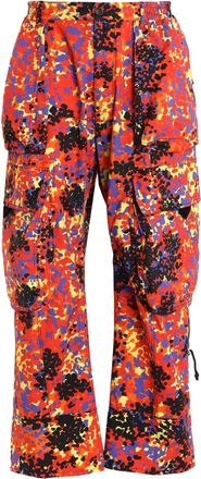 Dsquared2 HOSEN & RÖCKE - Hosen auf YOOX.COM