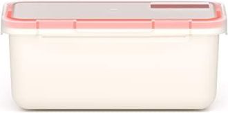 Valira Récipient hermetique Blanc 1 L