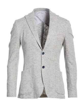 Barbati ANZ&Uuml;GE und CO-ORDS - Blazers auf YOOX.COM