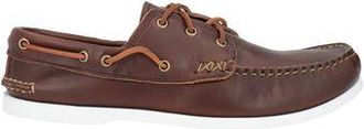 Yuketen CHAUSSURES - Mocassins sur YOOX.COM