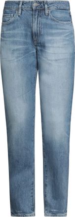 Guess HOSEN & RÖCKE - Jeanshosen auf YOOX.COM