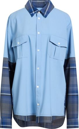 Marni TOPS - Hemden auf YOOX.COM