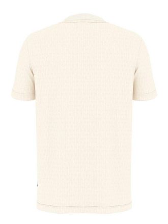 Joop Kurzarmshirt JJ-Raulos