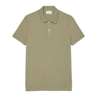 Lacoste Herren, Oberteile, Gr&uuml;n, MGr&ouml;&szlig;e