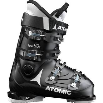 Atomic Damen Skischuhe Hawx 2.0 90X
