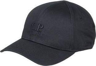 C.P. Company ACCESSOIRES - Chapeaux sur YOOX.COM